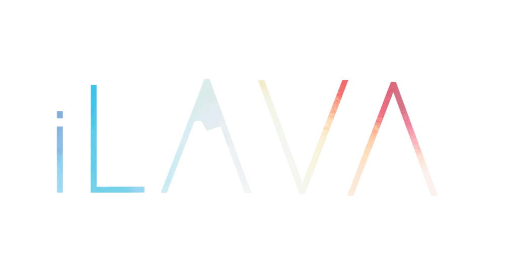 Home - iLAVA