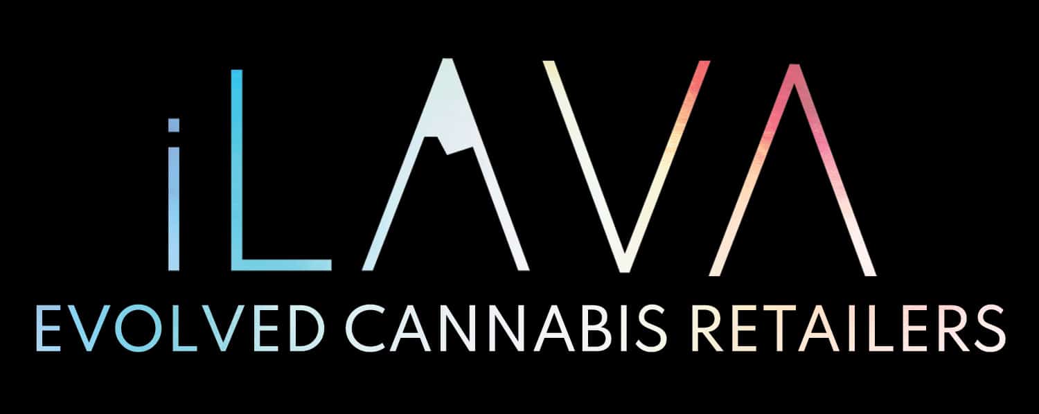 Where To Find Us - iLAVA